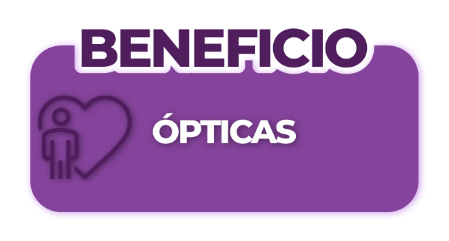 Sitio | Afiliaciones Ostep