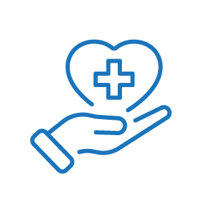 Sitio | Afiliaciones Ostep